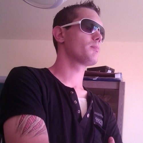 Stream c4n music | Listen to songs, albums, playlists for free on ...