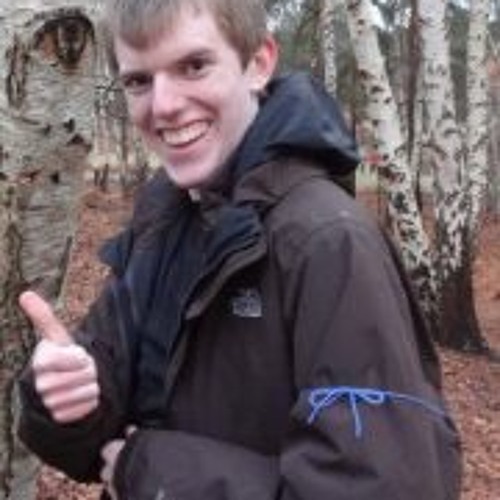 Stream Declan music | Listen to songs, albums, playlists for free on ...