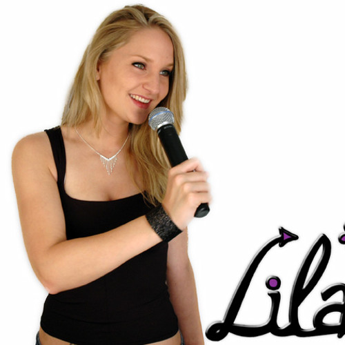 Stream Deborah: Tabor by Lila-Voice | Listen online for free on SoundCloud