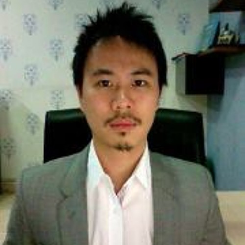 Stream Wellson Lo music | Listen to songs, albums, playlists for free ...