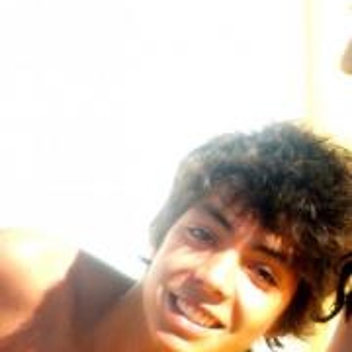 Stream Diogo Calado 1 music | Listen to songs, albums, playlists for free on SoundCloud