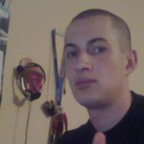 Stream Marcin Mucha 5 music | Listen to songs, albums, playlists for free on SoundCloud