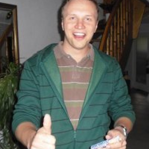 Stream Alexander Lukas 1 music | Listen to songs, albums, playlists for ...