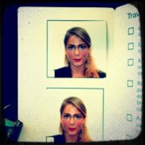 Stream Alexa Dobson music | Listen to songs, albums, playlists for free ...