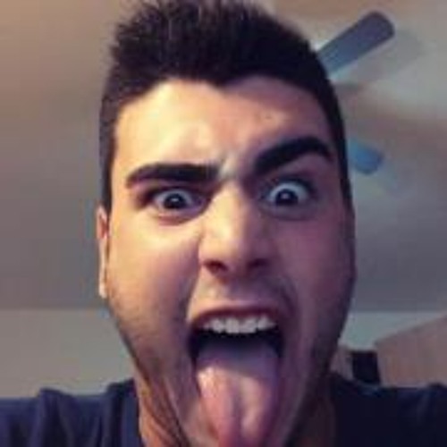 Stream Alessio Vacca 1 music | Listen to songs, albums, playlists for ...