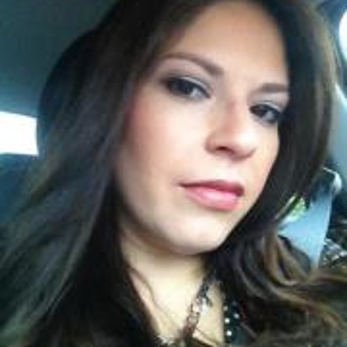 Stream hyr442211 music | Listen to songs, albums, playlists for free on ...