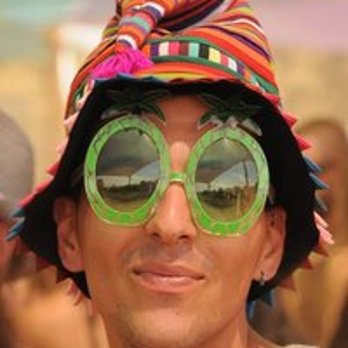 Stream Bisli Grill music | Listen to songs, albums, playlists for free ...