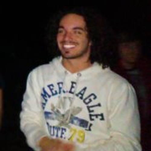 Stream Jace Collins music | Listen to songs, albums, playlists for free ...