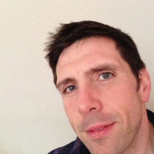 Stream James Boyd music | Listen to songs, albums, playlists for free ...