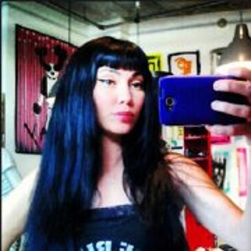 Stream Celine Lee 4 music | Listen to songs, albums, playlists for free ...