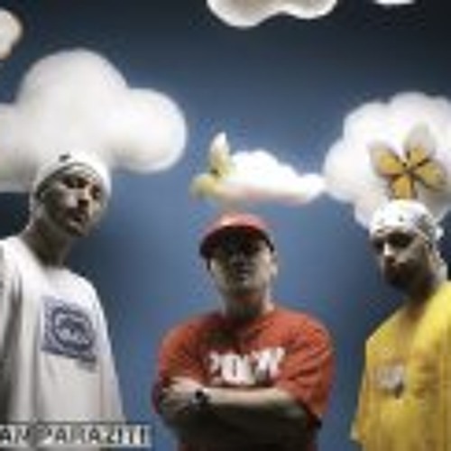Stream Parazitii FanRadio music | Listen to songs, albums, playlists ...