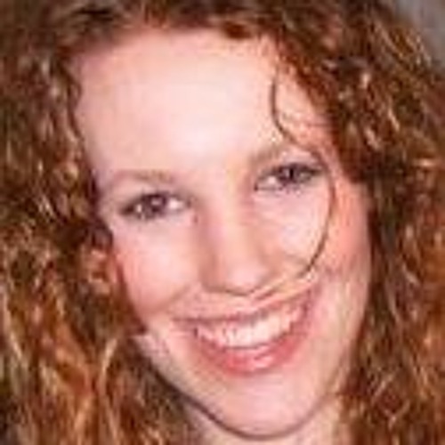 Stream Jenny Mangan music | Listen to songs, albums, playlists for free ...