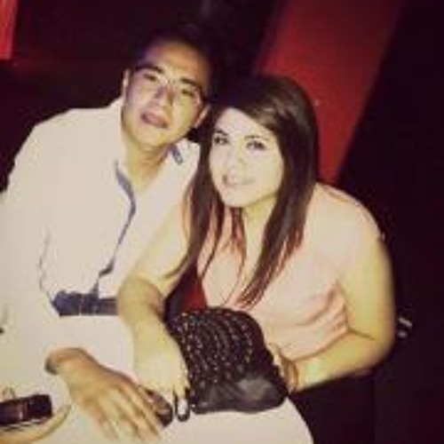 Stream Adan Ernesto Guzman music | Listen to songs, albums, playlists for free on SoundCloud