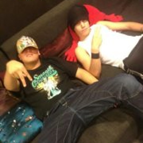 Stream Erwin Vaca Vaca music | Listen to songs, albums, playlists for ...