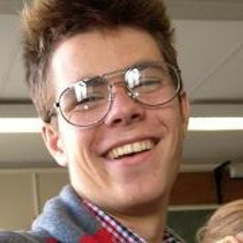 Stream Jasper Maes music | Listen to songs, albums, playlists for free on SoundCloud