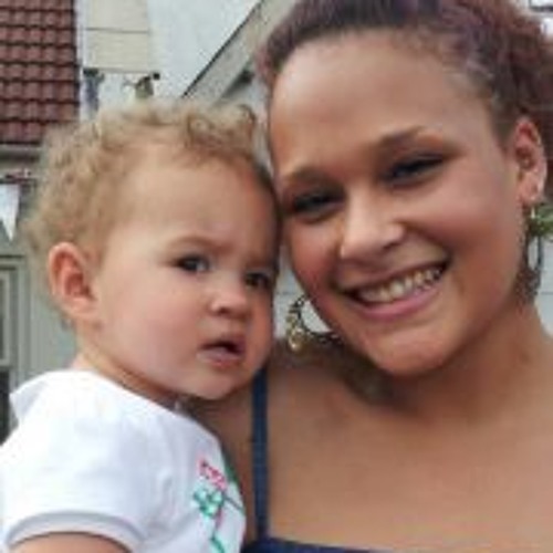 Stream Yvonne Marriott music | Listen to songs, albums, playlists for ...