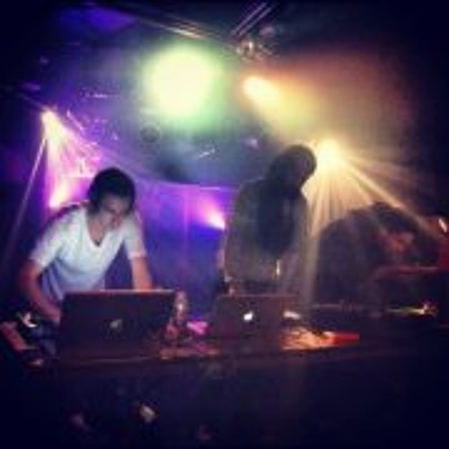 Stream bnat music | Listen to songs, albums, playlists for free on ...