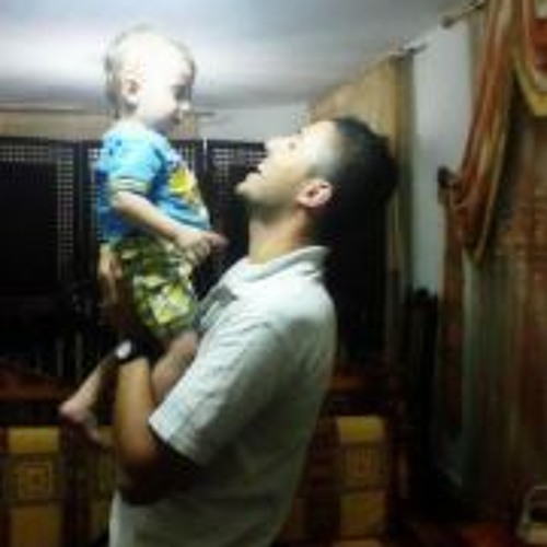 Stream Montaser Fa'iq music | Listen to songs, albums, playlists for free on SoundCloud