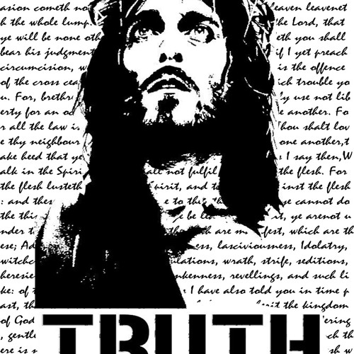 Stream Samuel Snelling music | Listen to songs, albums, playlists for ...