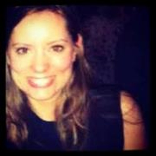 Stream Pamela Ashcroft music | Listen to songs, albums, playlists for ...