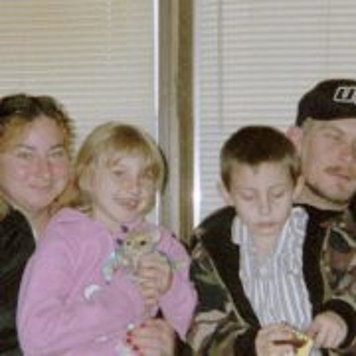 Stream Lisa Ann Tullock music | Listen to songs, albums, playlists for ...