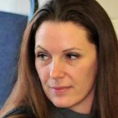 Stream Sherri Wheeler Skinner music | Listen to songs, albums ...