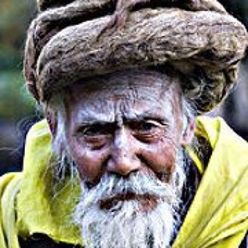 Stream Agaba Ivan music | Listen to songs, albums, playlists for free on SoundCloud