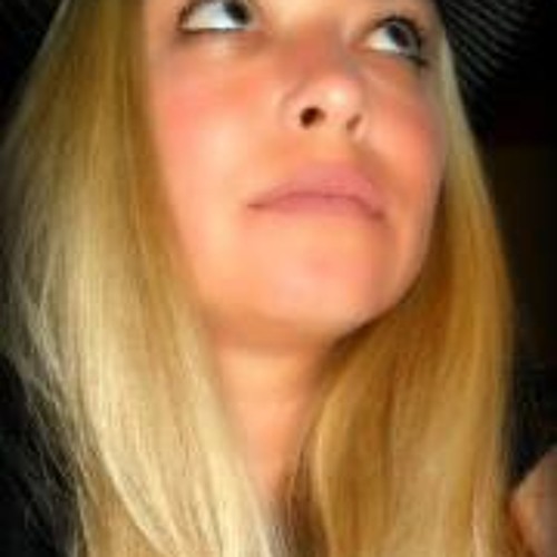 Stream Erica Shields music | Listen to songs, albums, playlists for ...