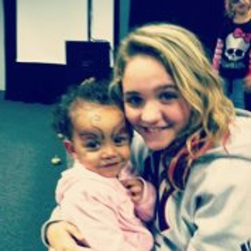 Stream Kaylee Elizabeth Spain music | Listen to songs, albums ...