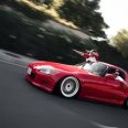 Stream subarusti music | Listen to songs, albums, playlists for free on ...