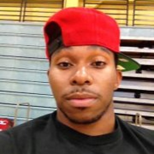 Stream Jordan Stephenson 2 music | Listen to songs, albums, playlists ...