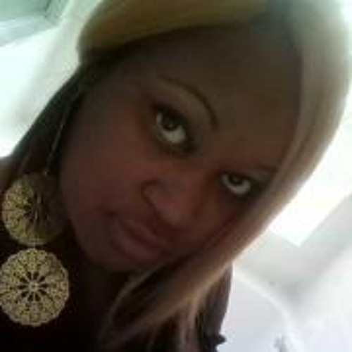 Stream Angie Curry music | Listen to songs, albums, playlists for free ...