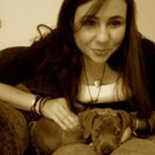 Stream Anna Mello 3 | Listen to Lava Mine Map Sounds playlist online ...