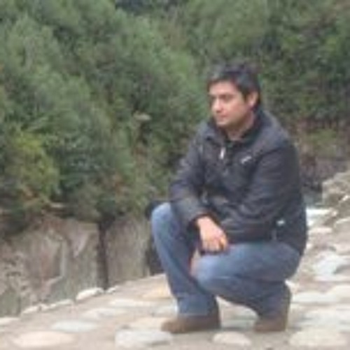 Stream Ivan Collado music | Listen to songs, albums, playlists for free ...