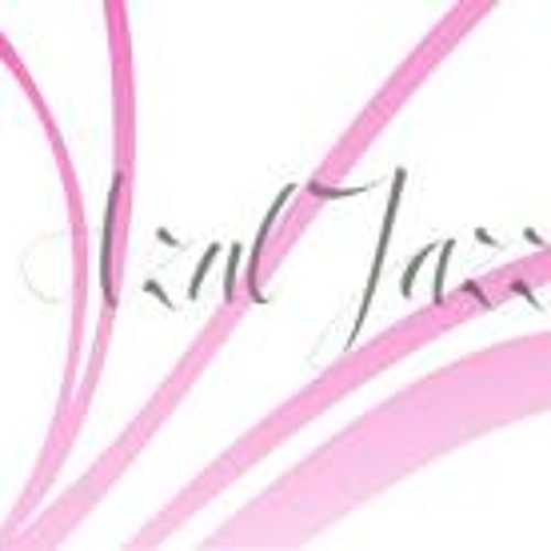 Stream Azul Jazz music | Listen to songs, albums, playlists for free on ...