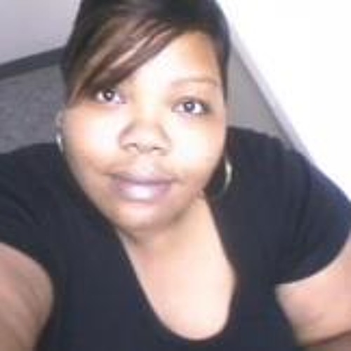 Stream Latrice Taylor music | Listen to songs, albums, playlists for free on SoundCloud