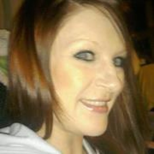 Stream Angie Paul music | Listen to songs, albums, playlists for free ...