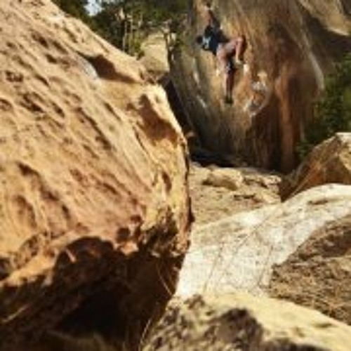 Stream George Bruce Wilson music | Listen to songs, albums, playlists ...