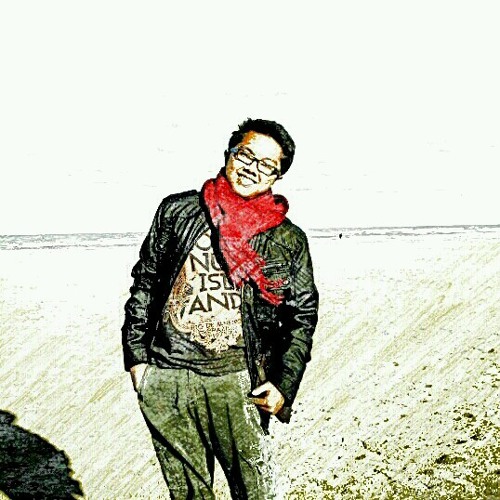 Stream reza_rizaldy music | Listen to songs, albums, playlists for free ...