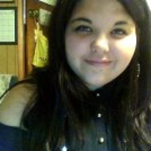 Stream Hailey Pierce music | Listen to songs, albums, playlists for ...