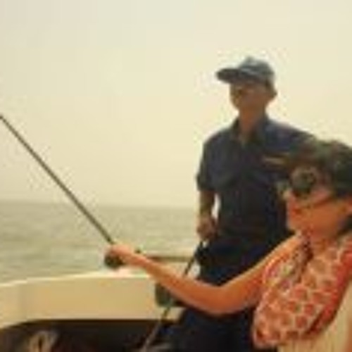 Stream Deepti Rao 2 music | Listen to songs, albums, playlists for free ...