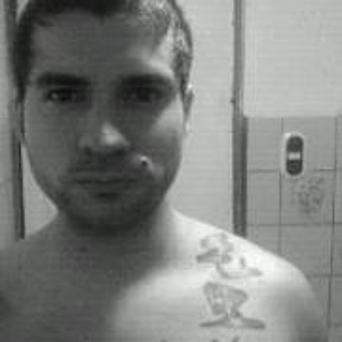 Stream Mario Mauricio Ocampo music | Listen to songs, albums, playlists ...