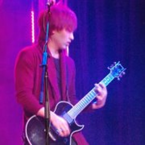 Stream Hong Seok Shin music | Listen to songs, albums, playlists for ...