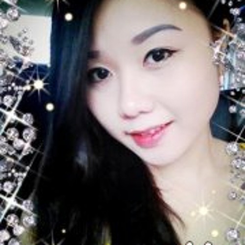 Stream Ella Pham 1 music | Listen to songs, albums, playlists for free on SoundCloud