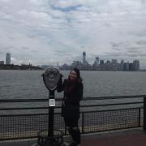 Stream Rebecca Gatehouse music | Listen to songs, albums, playlists for ...