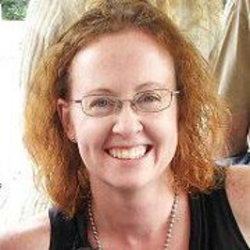 Stream Amy Thomas 12 music | Listen to songs, albums, playlists for ...