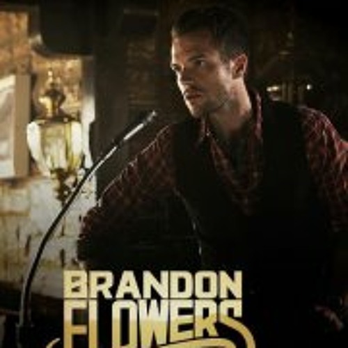 Stream Tracy Bray music | Listen to songs, albums, playlists for free ...