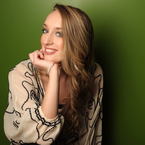 Stream Jodiewardstar music | Listen to songs, albums, playlists for ...