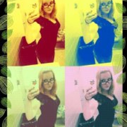 Stream Megan Alves music | Listen to songs, albums, playlists for free ...