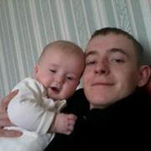 Stream Bob Lockett music | Listen to songs, albums, playlists for free ...